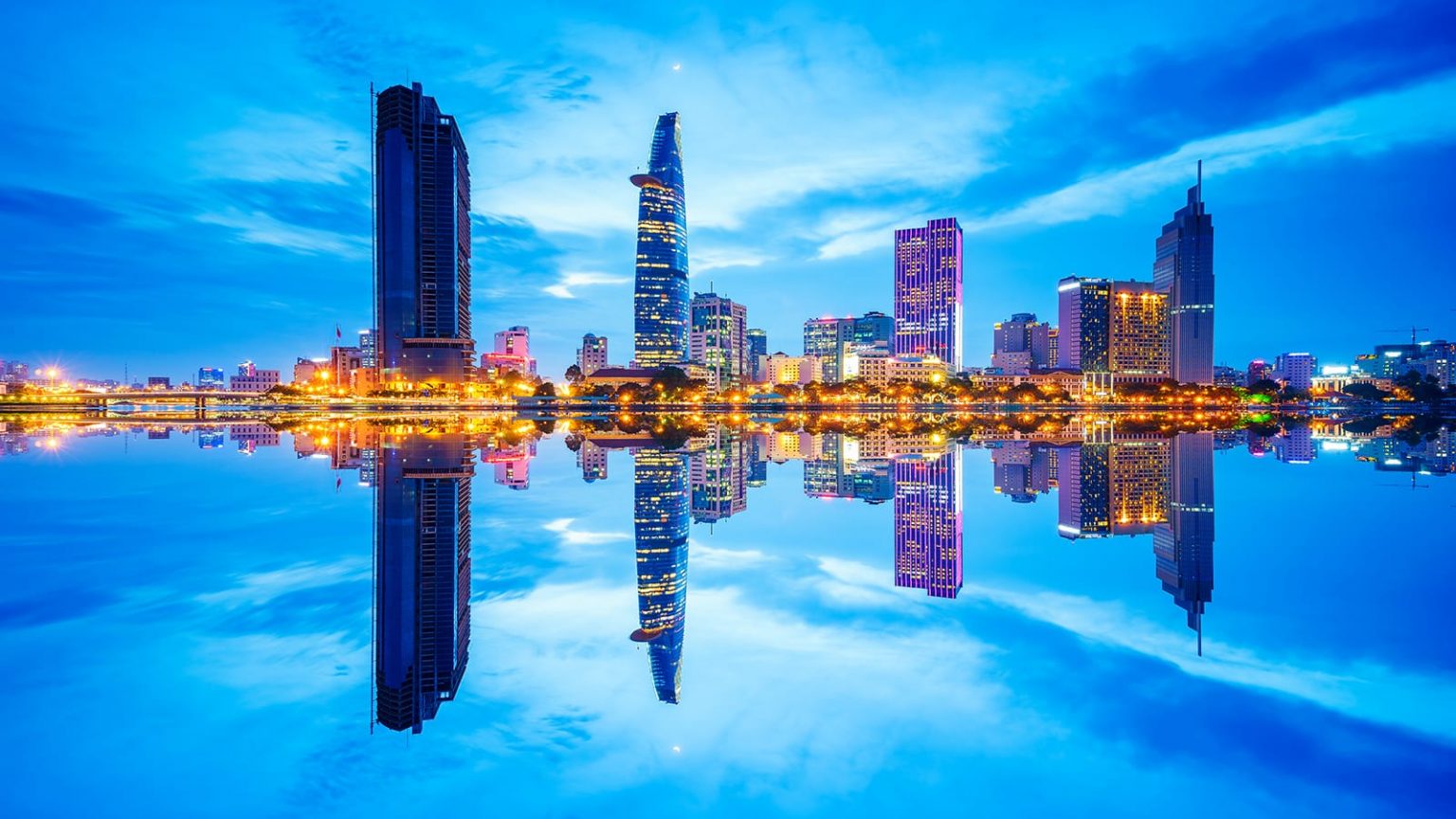 Đất ở đô thị là gì? - Lộc Phát Land 🥇
