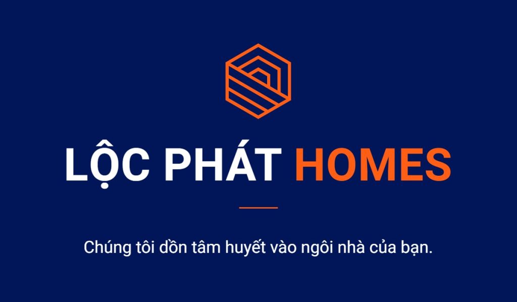 Dịch Vụ Sửa Nhà Trọn Gói Giá Rẻ Tại Nha Trang