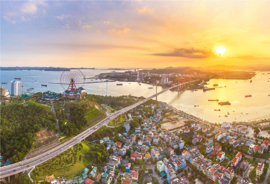 Ký Gửi Căn Hộ Sunview Town Thủ Đức ™ - Lộc Phát Land