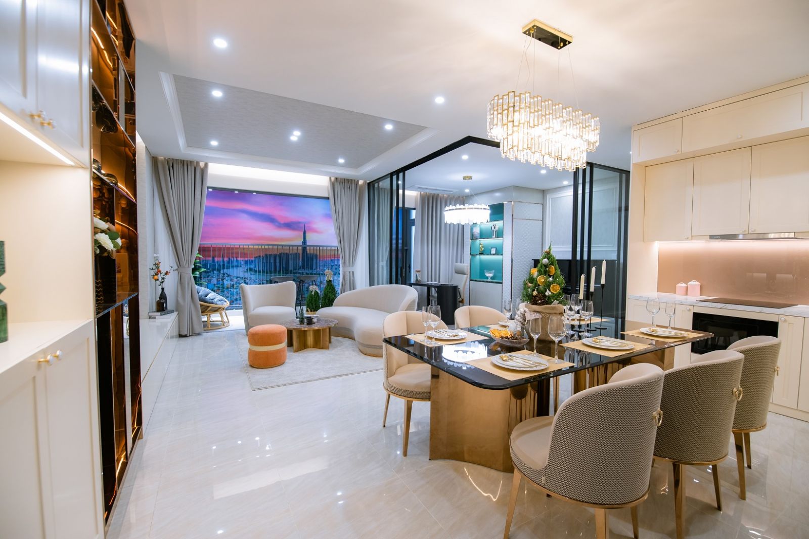 Ký gửi Fiato Premier - Lộc Phát Land